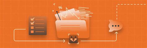 Делаем простые отчеты в Ci с помощью Gitlab Pages для Playwright