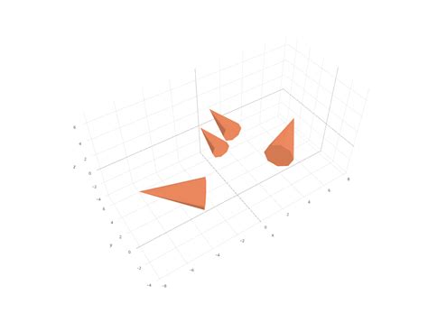 ODAS Tracks Only In One Sector Issue Introlab Odas GitHub