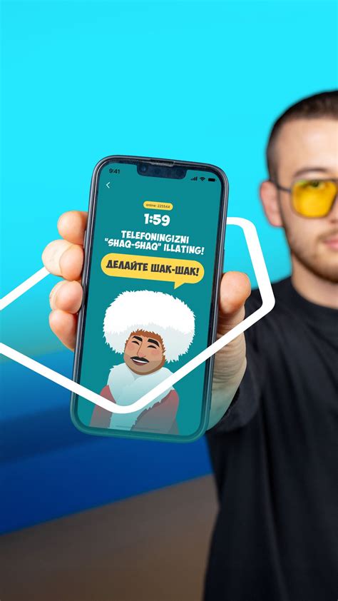 Paymeuz • Instagram Photos And Videos