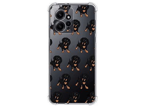 Funda móvil TUMUNDOSMARTPHONE Xiaomi Redmi Note G Compatible con Xiaomi Xiaomi Redmi Note