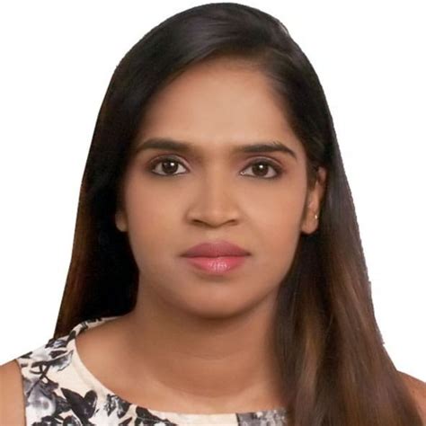 Priyanka Patel Linkedin