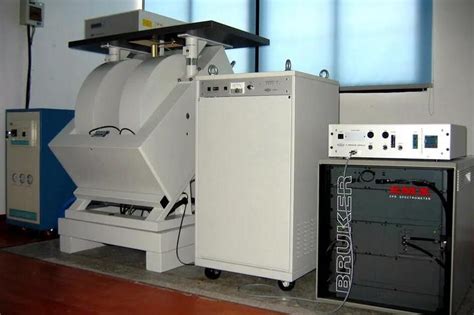 Epr基本原理 知乎