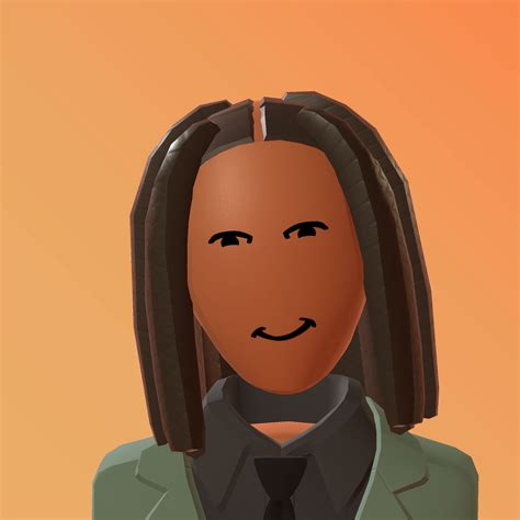 Kevin X Kevin Xs Rooms