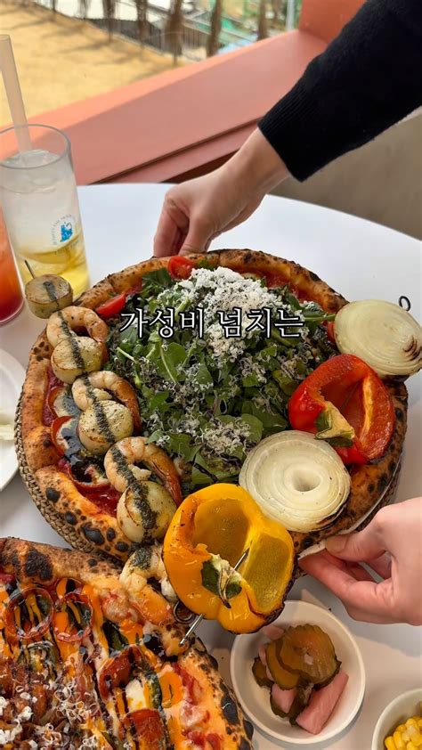 창원맛집 부산맛집 김해맛집 진주맛집 양산맛집 욤뚜 최재영 김해에 일본인 사장님이 현지 방식 그대로 만든 라멘 맛집 ⭐️ 24시간 이상 육수를 끓여 국물이 찐하고