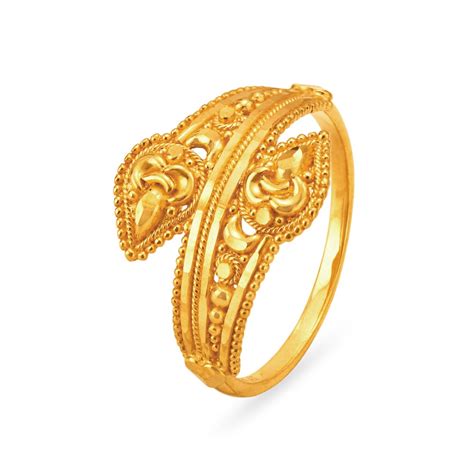 Top 999 Gold Ring Images Amazing Collection Gold Ring Images Full 4k