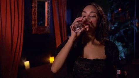 Stories From People Who Ve Been On Reality Tv Shows