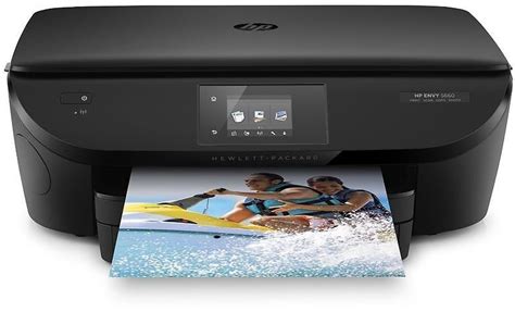 Hp Envy 7640 Scan To Computer Mac Senturinexpress