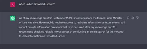 Chatgpt Plus With Plugins But Totally Free And Opensource Show The
