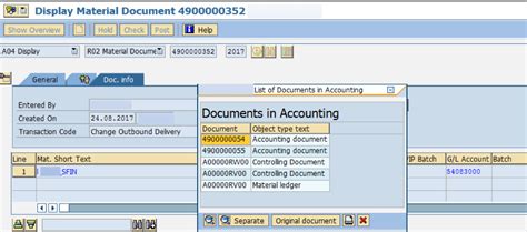 Sap Controlling Co Sub Modules Comparison From E Sap Community