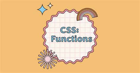 Css Click Interactions For Better Ux By Vipin Maraiya Bootcamp Mar 2025 Medium