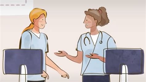 WHAT WOULD YOU SAY Is Your Sex Gender Assigned At Birth HillFaith