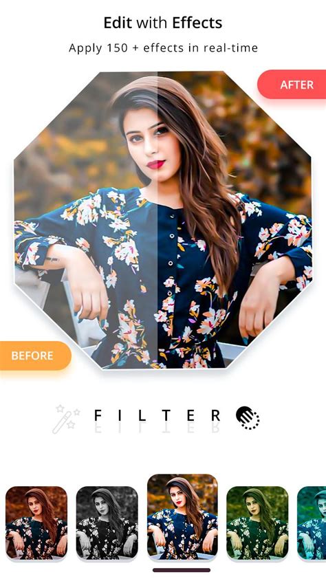 3d Photo Effect Editor Apk For Android Download