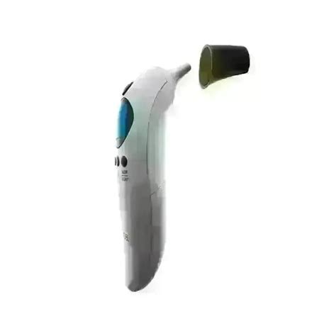 Health Check Forehead Probe 70125 Mobi Usa