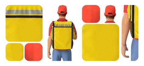 Самые популярные имена для детей как называют мальчиков и девочек в России