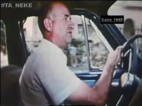 [video] hossam fathy posted on linkedin