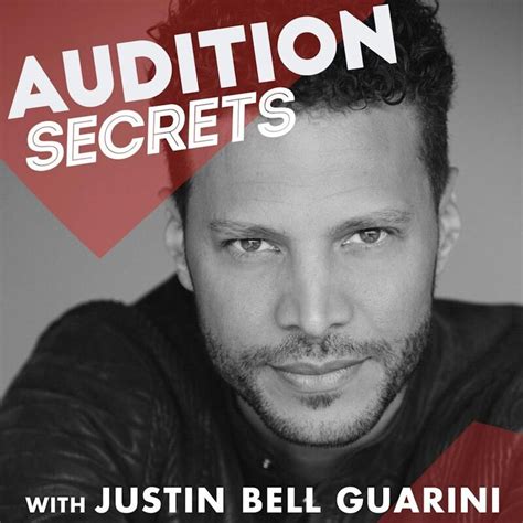 Actor Podcasts 5 Must Listens For Beginner Film Actors Headshots Nyc