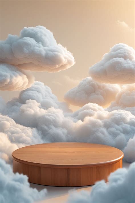 Подиум для презентации товара Фон In 2025 Poster Background Design Art Deco Design Graphics