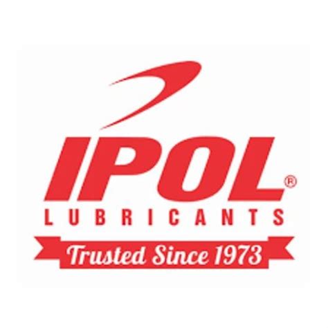 Ipol 501 For Industrial At Best Price In Ahmedabad Id 2852999997288