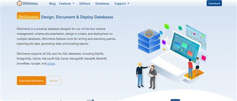 16 Best Mongodb Gui Apps Techcult