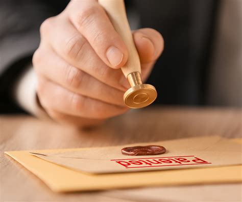 European Patent Approval Hidramed Solutions