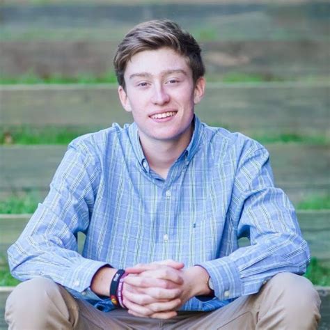 Dylan Bumgardner Virginia Tech Blacksburg Virginia United States