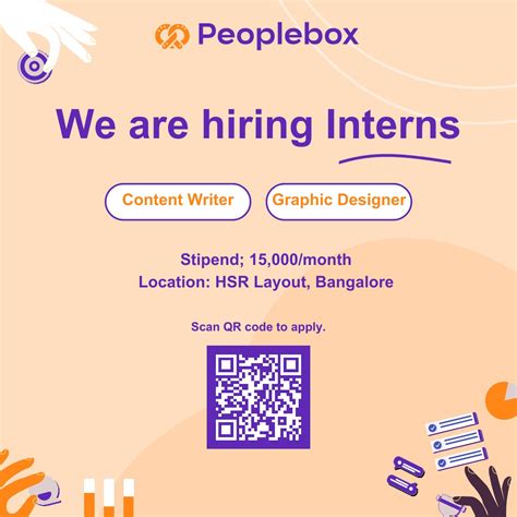 Prashant Nalawade On Linkedin Hiring Internship Intern Jobs Bangalore Career