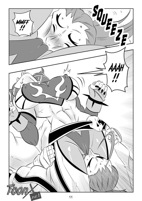 Funsexydb Ultimate Saikyo Sex Style Street Fighter Funsexydb Ultimate Saikyo Sex Style Street Fighter