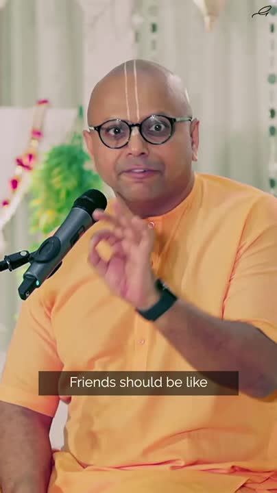 Sai Narayana Reddy Gali On Linkedin Friendship Bonds