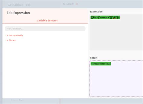 Issue With InputData Being Null Questions N8n Community