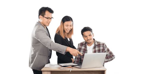 ERP Enterprise Resources Planning Arti Dan Manfaat Untuk HRD GajiGesa