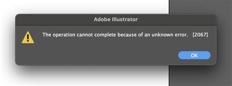 Solved Error 2067 In Illustrator Opening Dxf File From Cl Adobe