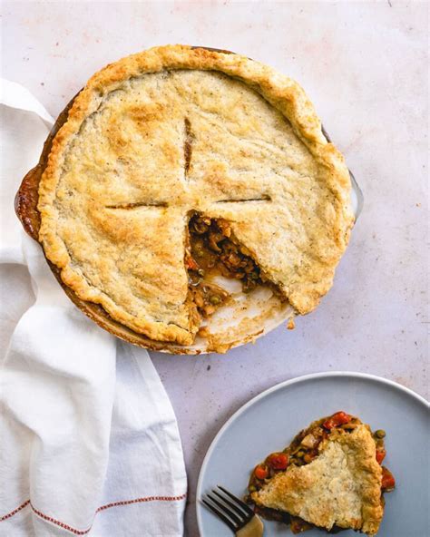 Zdrava Pita Vaša Kuharica