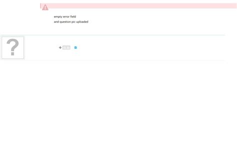 Upload Pictures Error Configuring And Using Prestashop Prestashop Forums