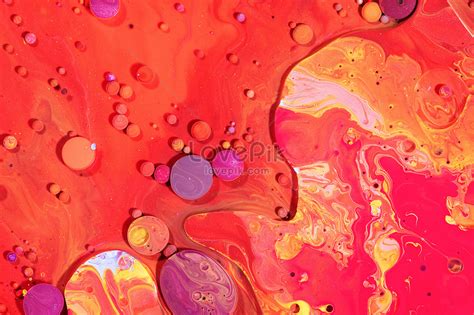 크리 에이 티브 색 배경 사진 무료 다운로드 Lovepik