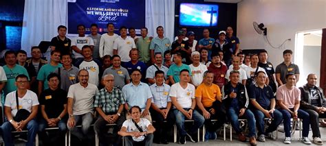 Christ On The Christ On The Hilltop Baptist Church