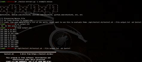 exploiting crossdomain xml missconfigurations by john m medium