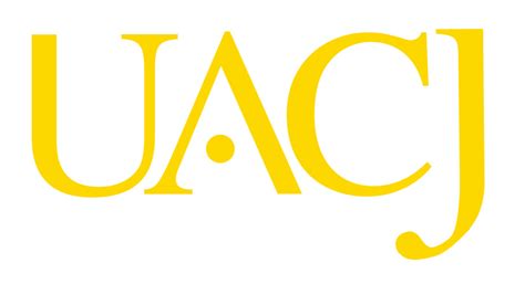ComunicaciÓn