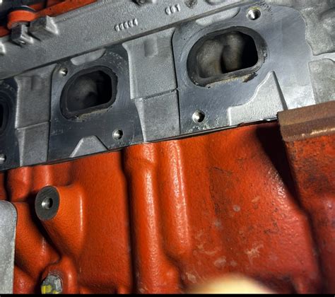 Header Install SRT Hellcat Forum