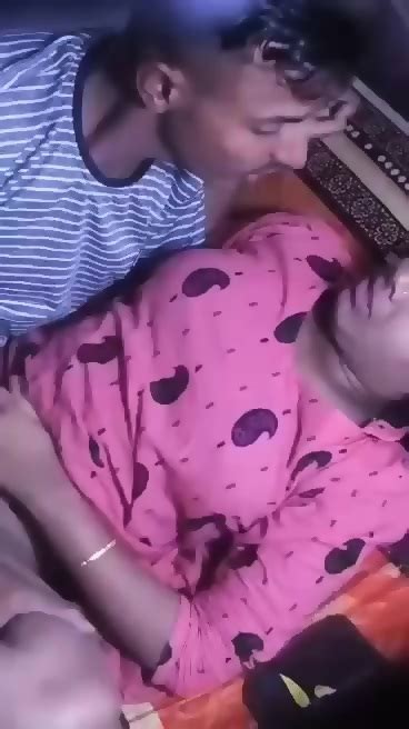 Devour Bhabi Secret Cameras Eporner Devour Bhabi Secret Cameras Eporner