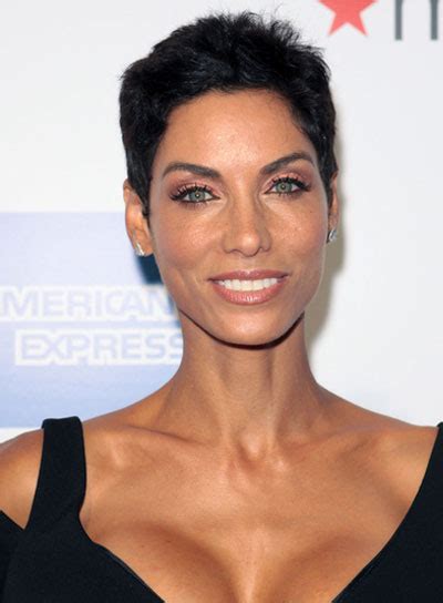 Black Celebrities With Blue Eyes