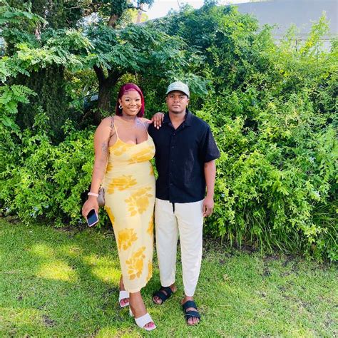 Babalo Mbulawa Babalo Mbulawa Added A New Photo