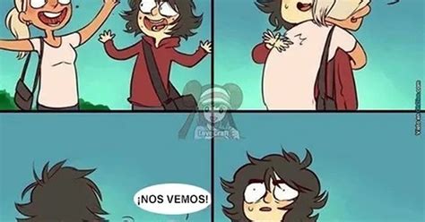 ¡cuánta razón suele pasar