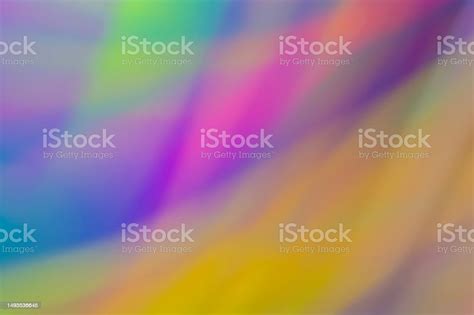 부드러운 선과 반점이 있는 추상적인 여러 가지 빛깔의 배경 0명에 대한 스톡 사진 및 기타 이미지 0명 개념 개념과 주제 Istock