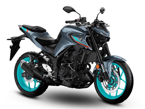 Mt15 Incolmotos Yamaha