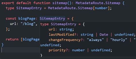 Need The Type Of An Array Element In Typescript Use The Number