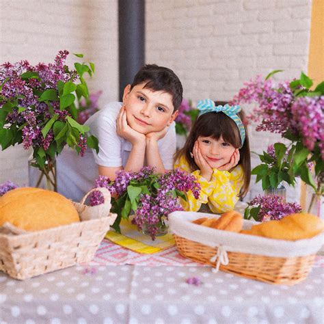 👵💞👧Коли бабуся з внучкою співають — в домі оживає справжня магіяЇхні