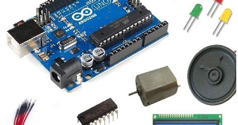 3การติดตั้งโปรแกรม Arduino 3การติดตั้งโปรแกรม Arduino