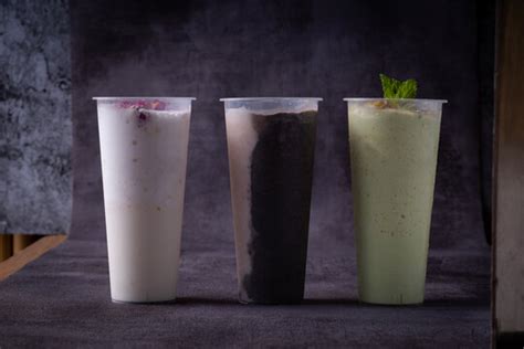 冰沙图片素材 冰沙设计素材 冰沙摄影作品 冰沙源文件下载 冰沙图片素材下载 冰沙背景素材 冰沙模板下载 搜索中心