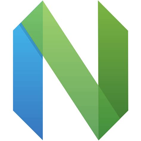 Langchain Run Language Models Locally Hugging Face Models Artofit