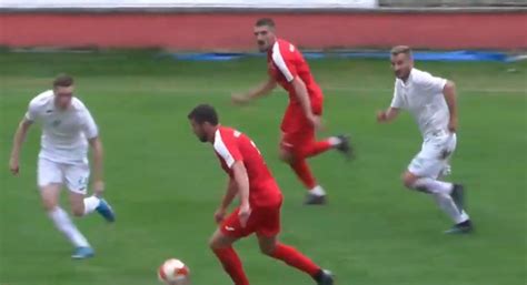 Караорман го сруши Пелистер во 96 минута со гол од 25 метри ЈАВИ СЕ ЈУЖНА